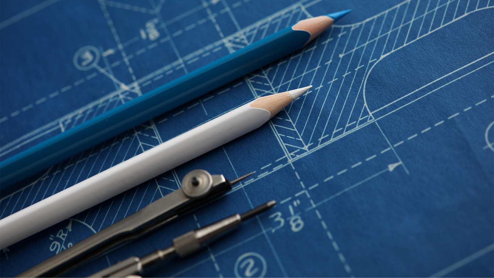 Sustainable Design - MES Group Inc