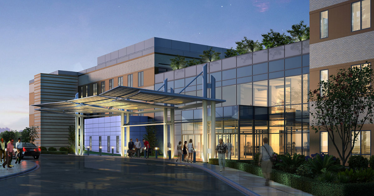 About Us - MES Group Inc