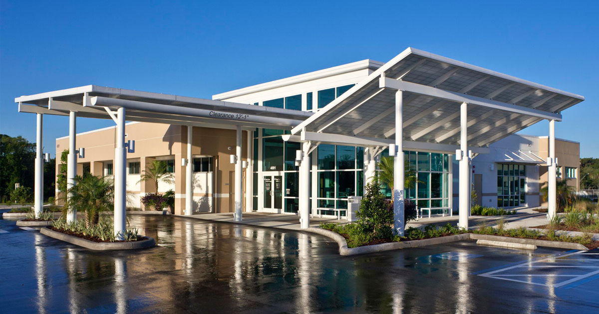 Careers - MES Group Inc