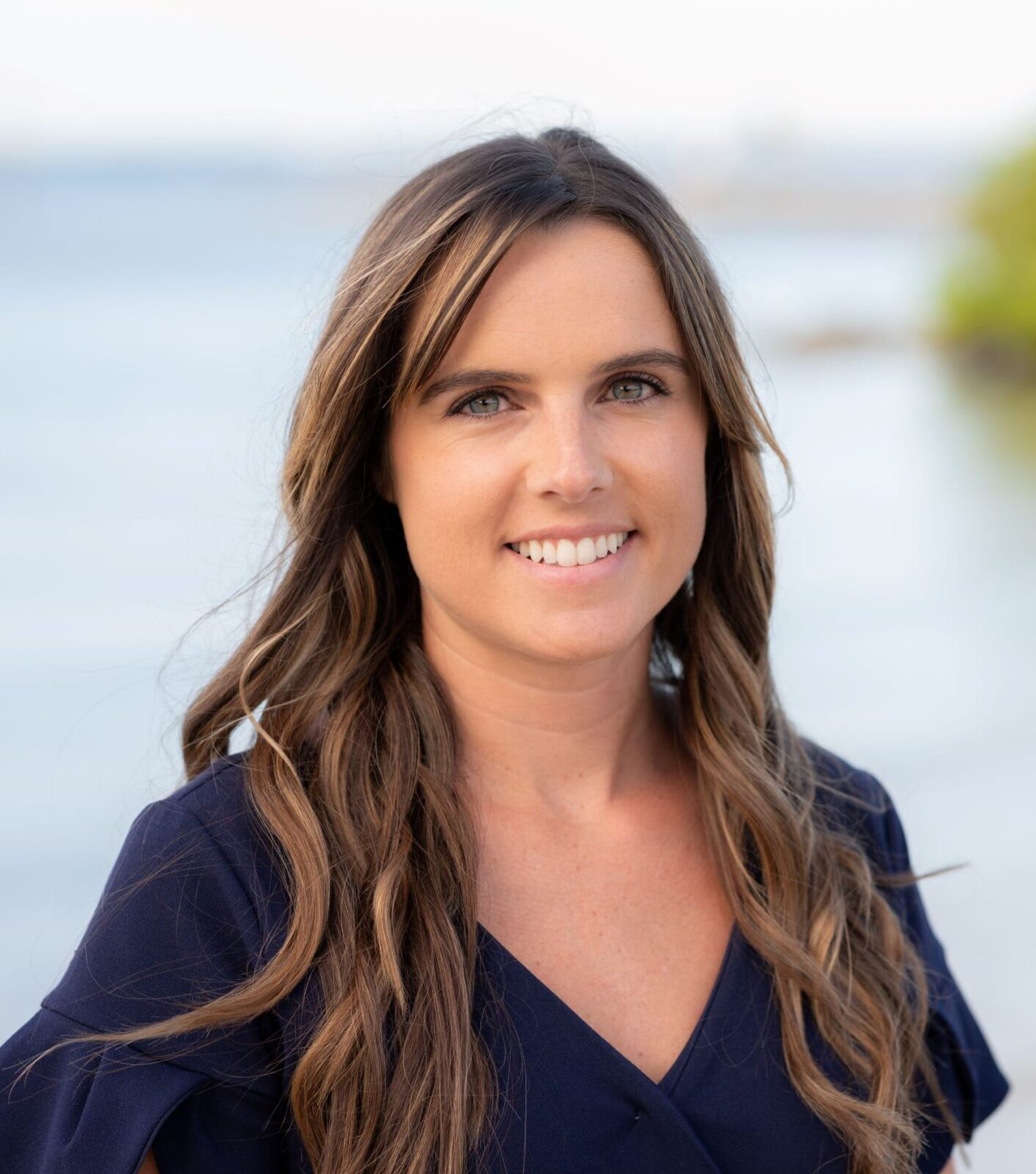 Victoria Haney - MES Group Inc